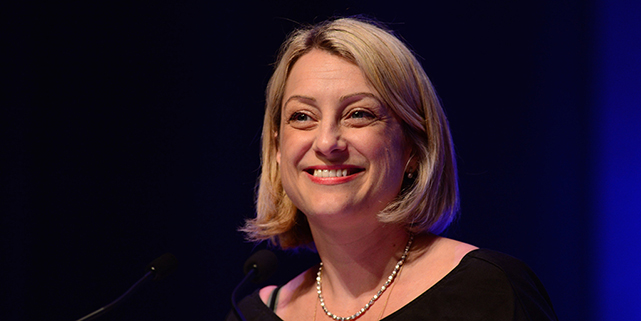 Morning Moods and Urban Parrots - UEA Live