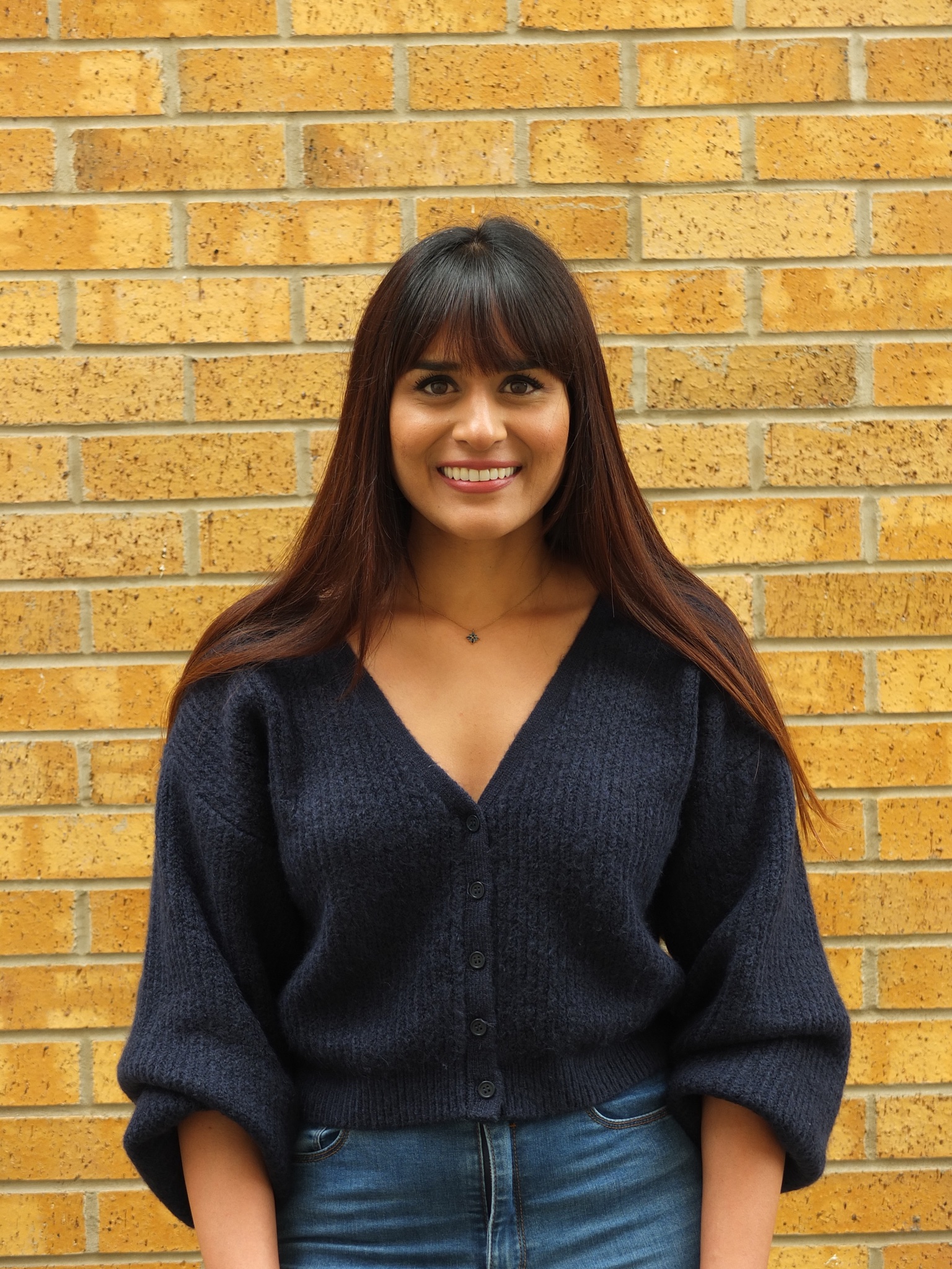 'A New Legacy': An Introduction to UEA Live's Illustrious #Merky Books ...